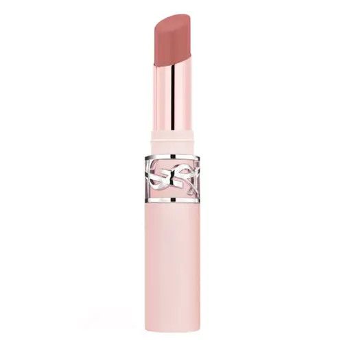YSL
Lovenude Lip Blusher