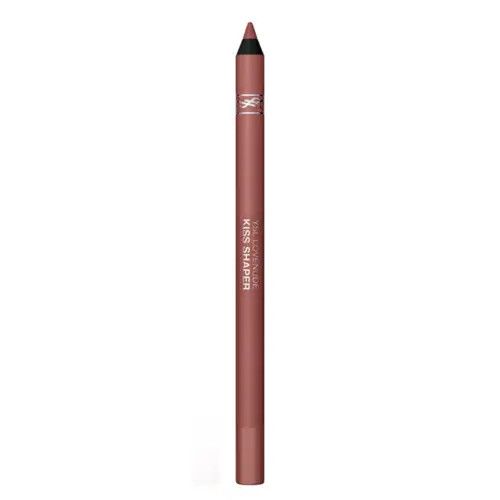 YSL
Lovenude Kiss Shaper Lip Liner