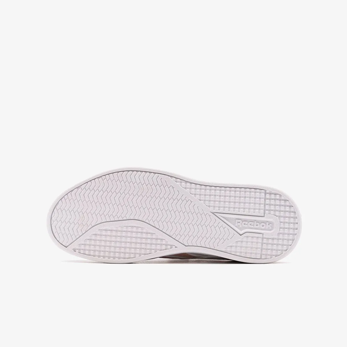 REEBOK Patike REEBOK ROYAL PRIME 2.0 TWO STRAP