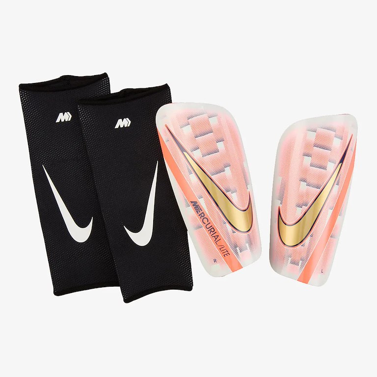 NIKE Kostobran Signature Mercurial