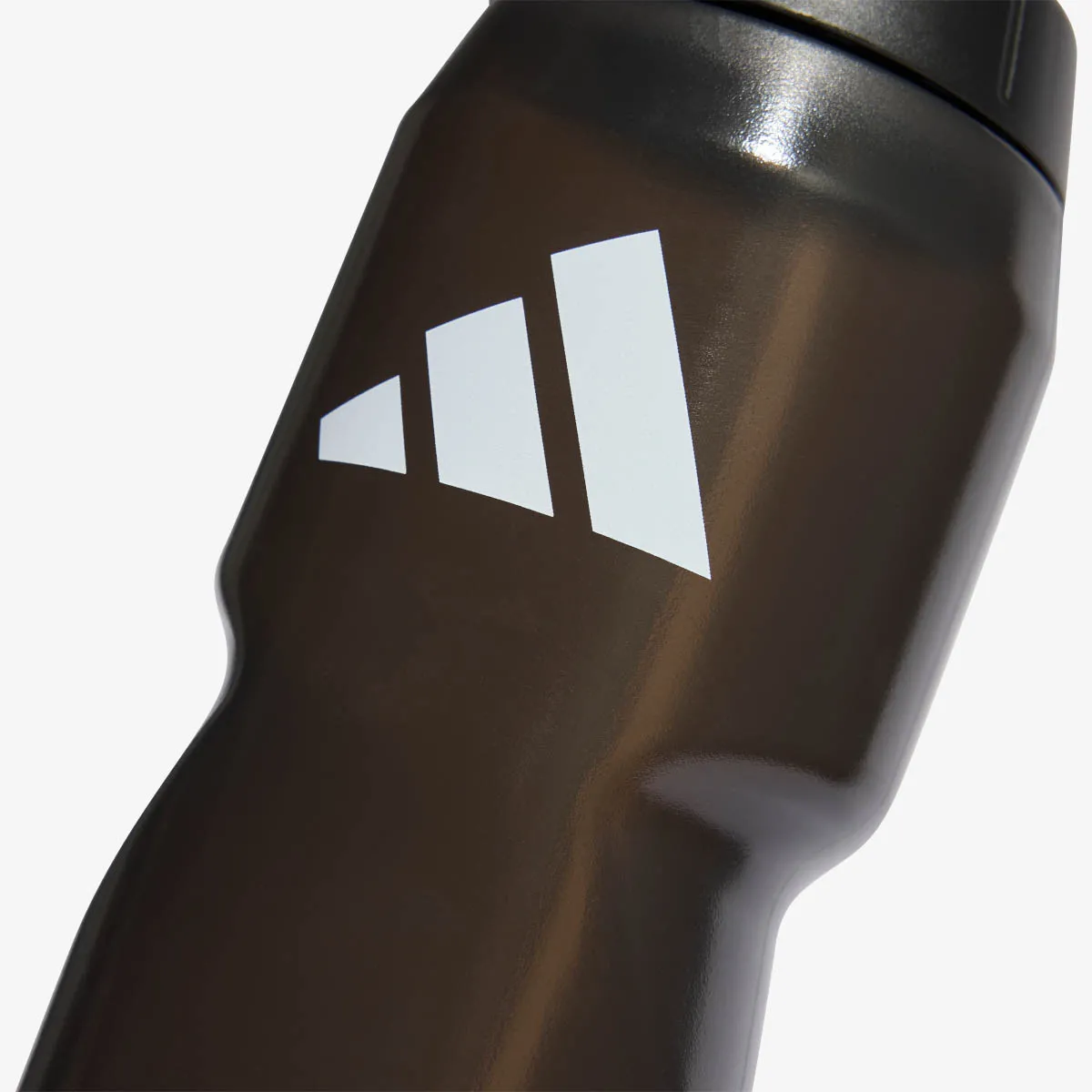 ADIDAS Flašica za vodu Water Bottle