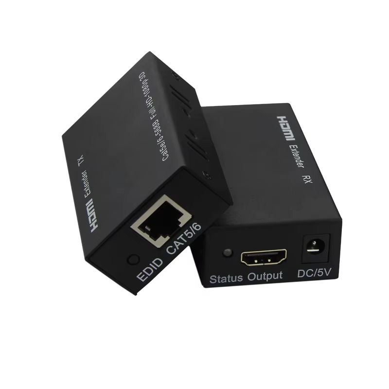 WSN-HDMIEXCAT6