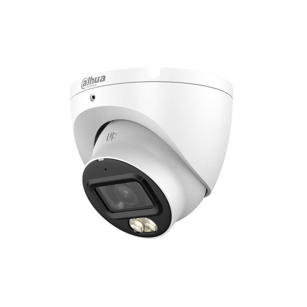 HAC-HDW1500TLM-IL-A-0280B-S3
