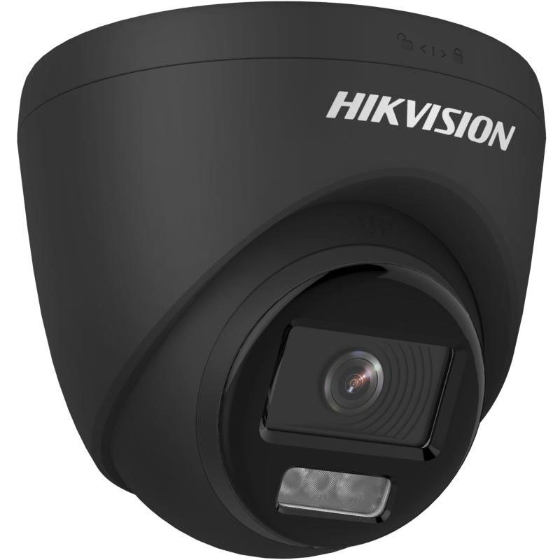 DS-2CD1347G2H-LIU(2.8mm)(BLACK)