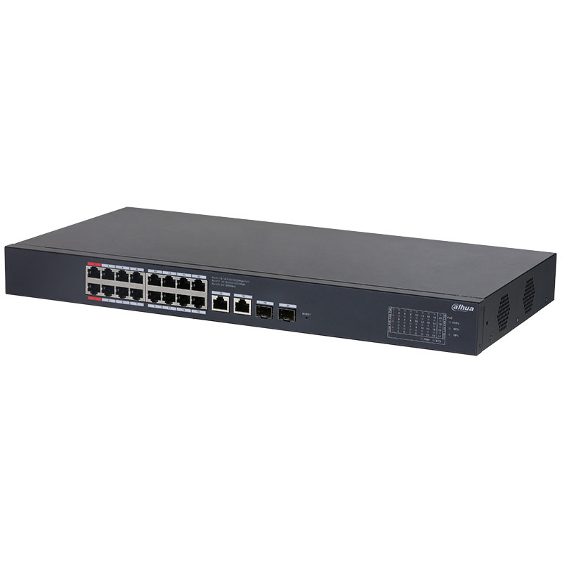 CS4220-16GT-240