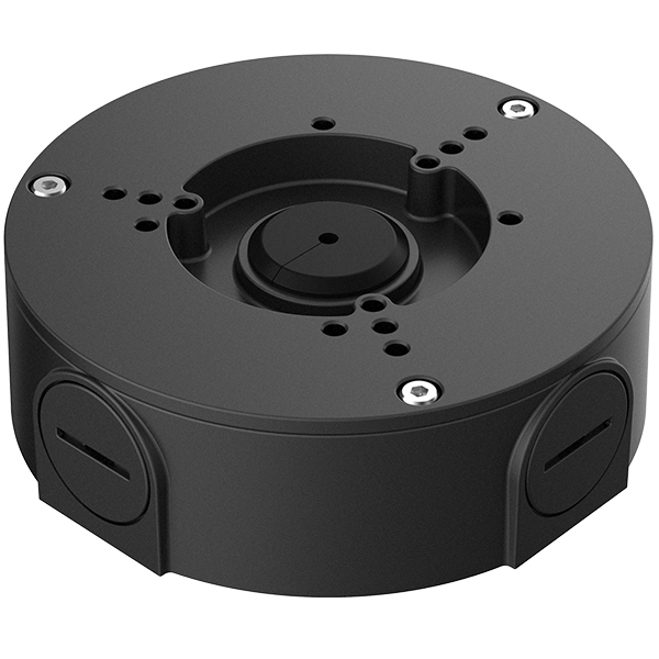 PFA130-E-BLACK