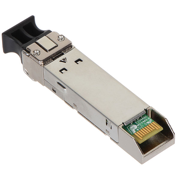 HK-SFP-1.25G-20-1310-DF