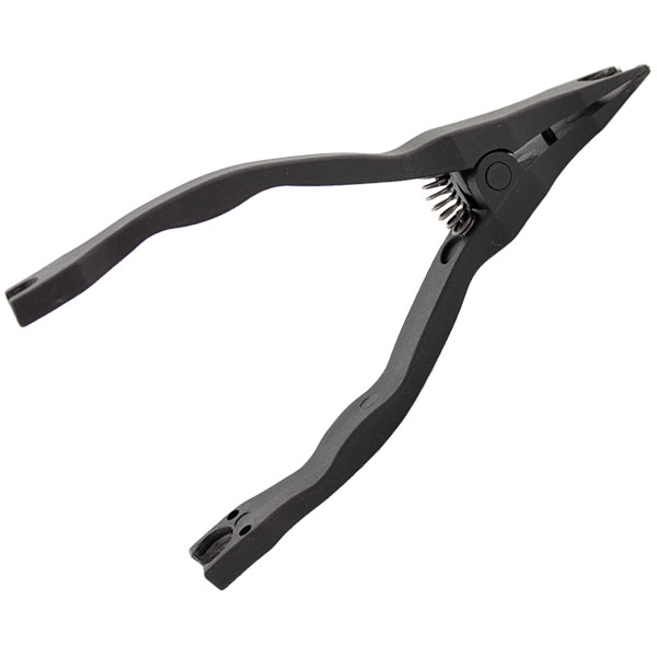 ECO CaP Tool