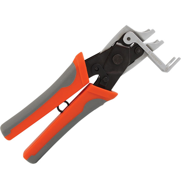 PRO CaP Tool