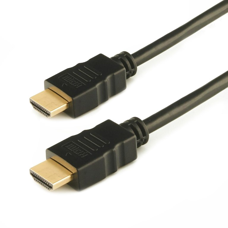 WSN-HDMI 4K 2M
