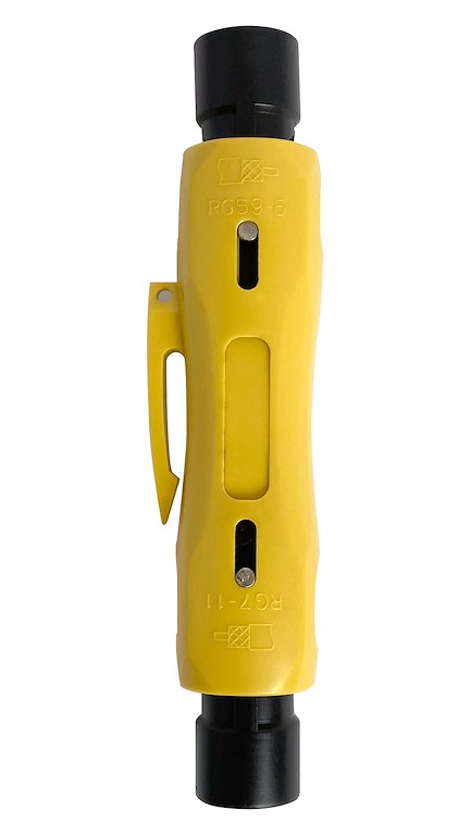 WS Cable tool mini