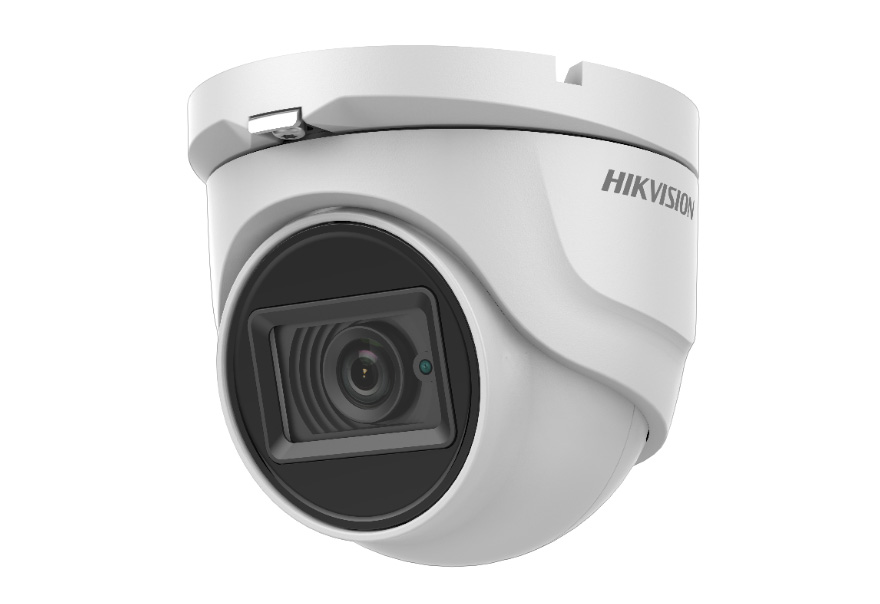 DS-2CE76U7T-ITMF 2.8mm