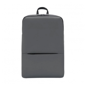Xiaomi Classic Business Backpack 2 tamno siva