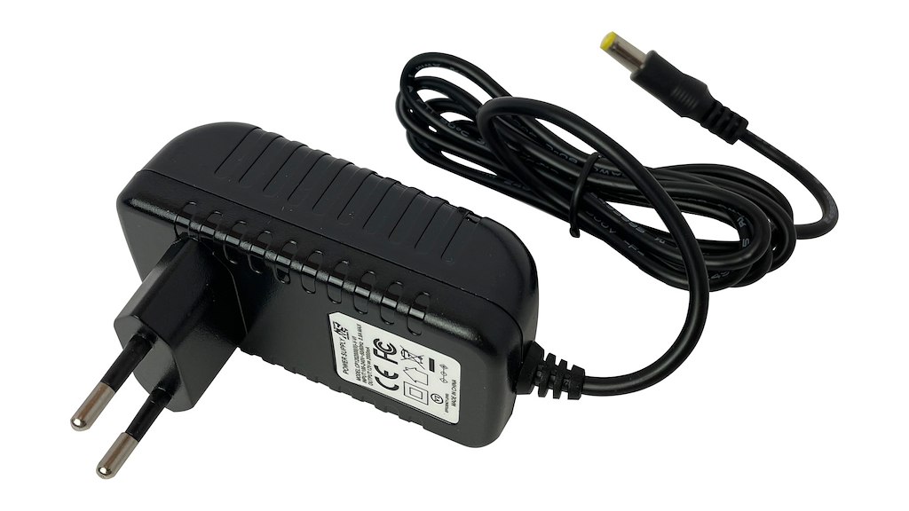 CP2000-V-VI
