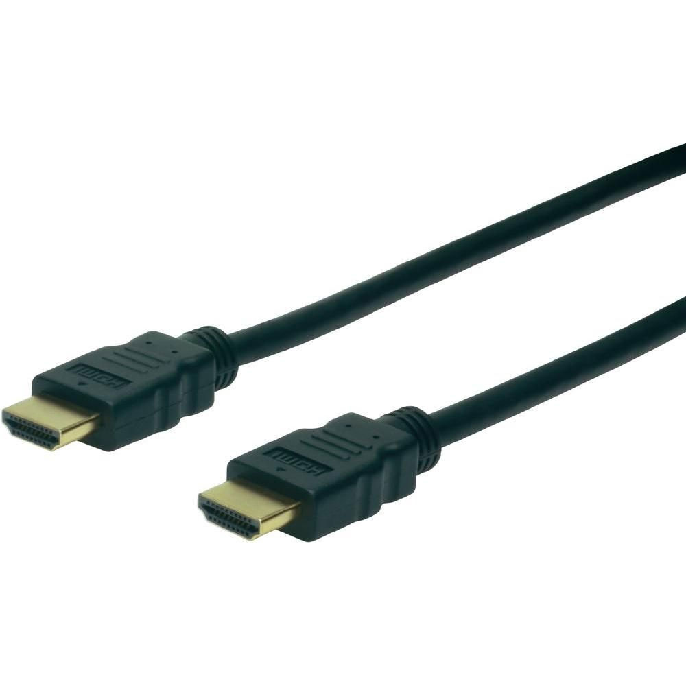 Kabl HDMI M/M 5m