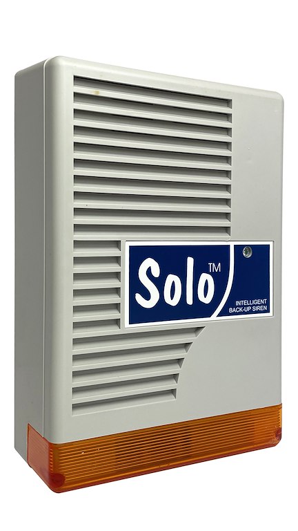SOLO 03