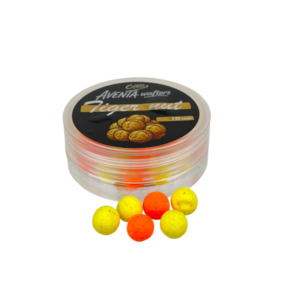 BL-TIGER NUT AVENTA WAFTERS 10mm 20g