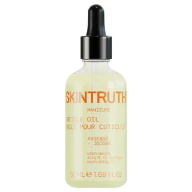 SKINTRUTH
Ulje za zanoktice 50 ml
