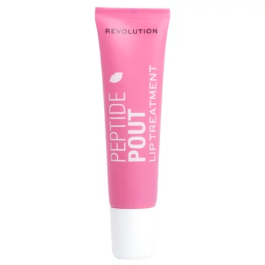 MAKEUP REVOLUTION
Balzam za usne MAKEUP REVOLUTION Peptide Pout