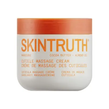 SKINTRUTH
Krema za negu zanoktica 100 ml