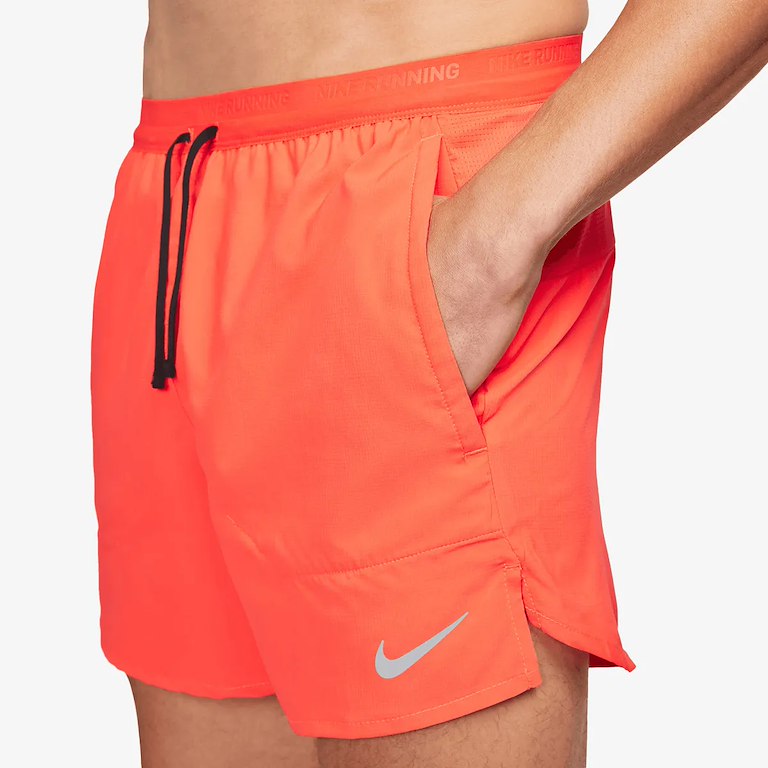 NIKE Šorc Stride 5-Inch Brief-Lined