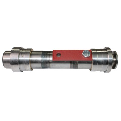CENTRALNI KLIN URSUS C330/360 FI50 NOVI TIP KPT