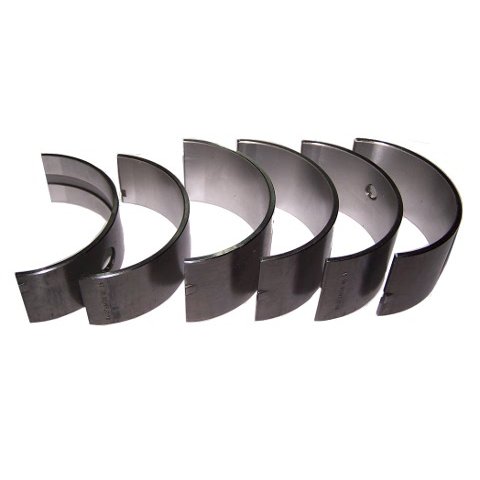 LEZAJI RADILICE LEZECI URSUS C330 1.SP