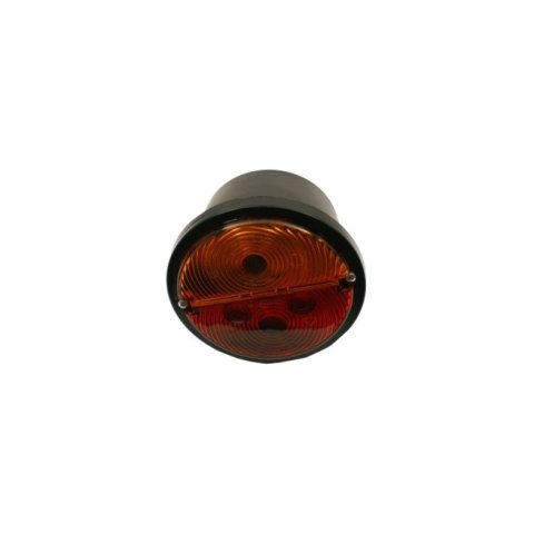 STOP LAMPA URSUS C330 DESNA