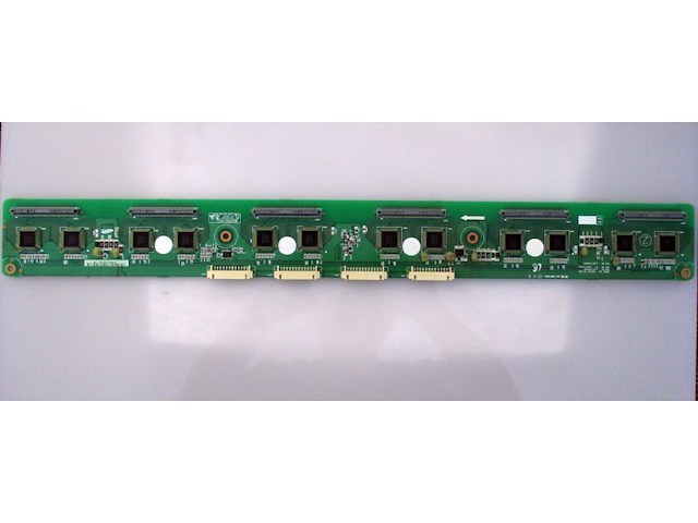 LJ41-06755A,  Y-Buffer modul za Samsung–PS50C530C1W