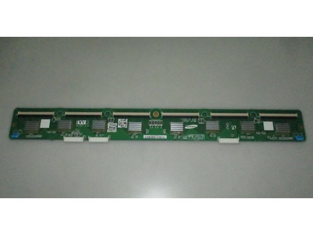 LJ41-05077A, Y- Buffer  za  Samsung-PS42A456P2D
