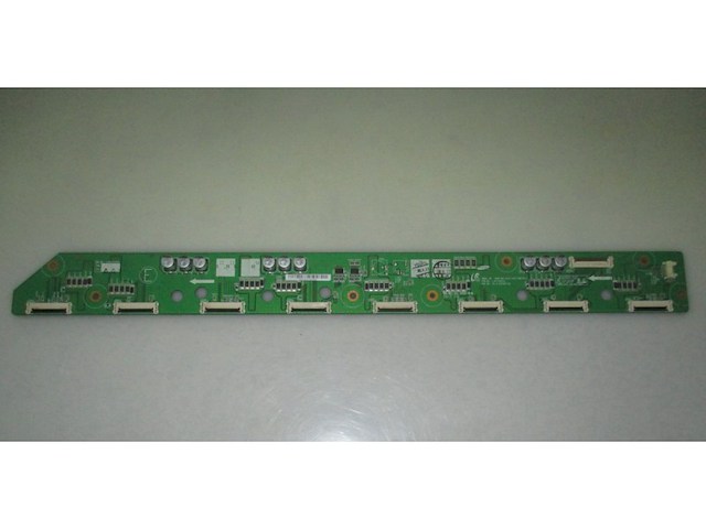 LJ41-04221A,LOGIC E-BUFFER za Samsung-PS-50Q91HX