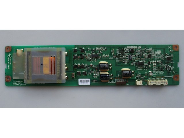 6632L- 0197D, Inverter za  Palladium-LCD37MB2237770