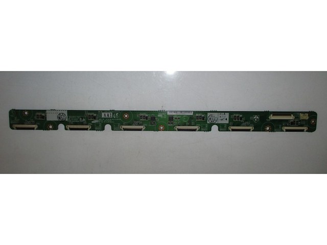 LJ41 05137A, LOGIC E-BUFFER za SAMSUNG-PS42C62H, Plazma