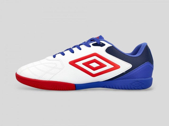 Umbro Corte patike za mali fudbal SPORTLINE