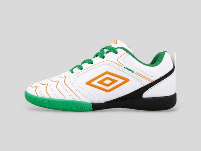 Umbro Dualite dečije patike za fudbal SPORTLINE