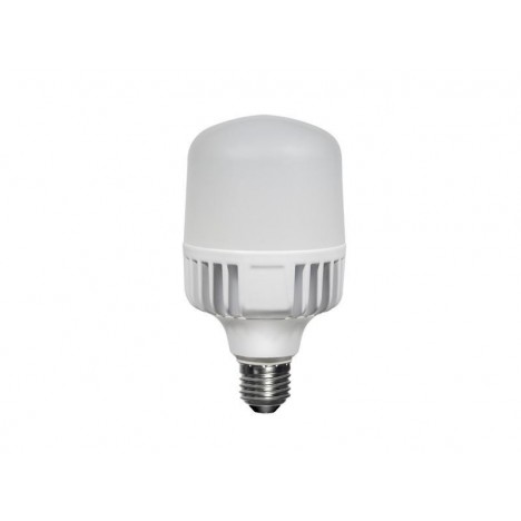 LED SIJALICA S22 30W 2950LM E27 6500K