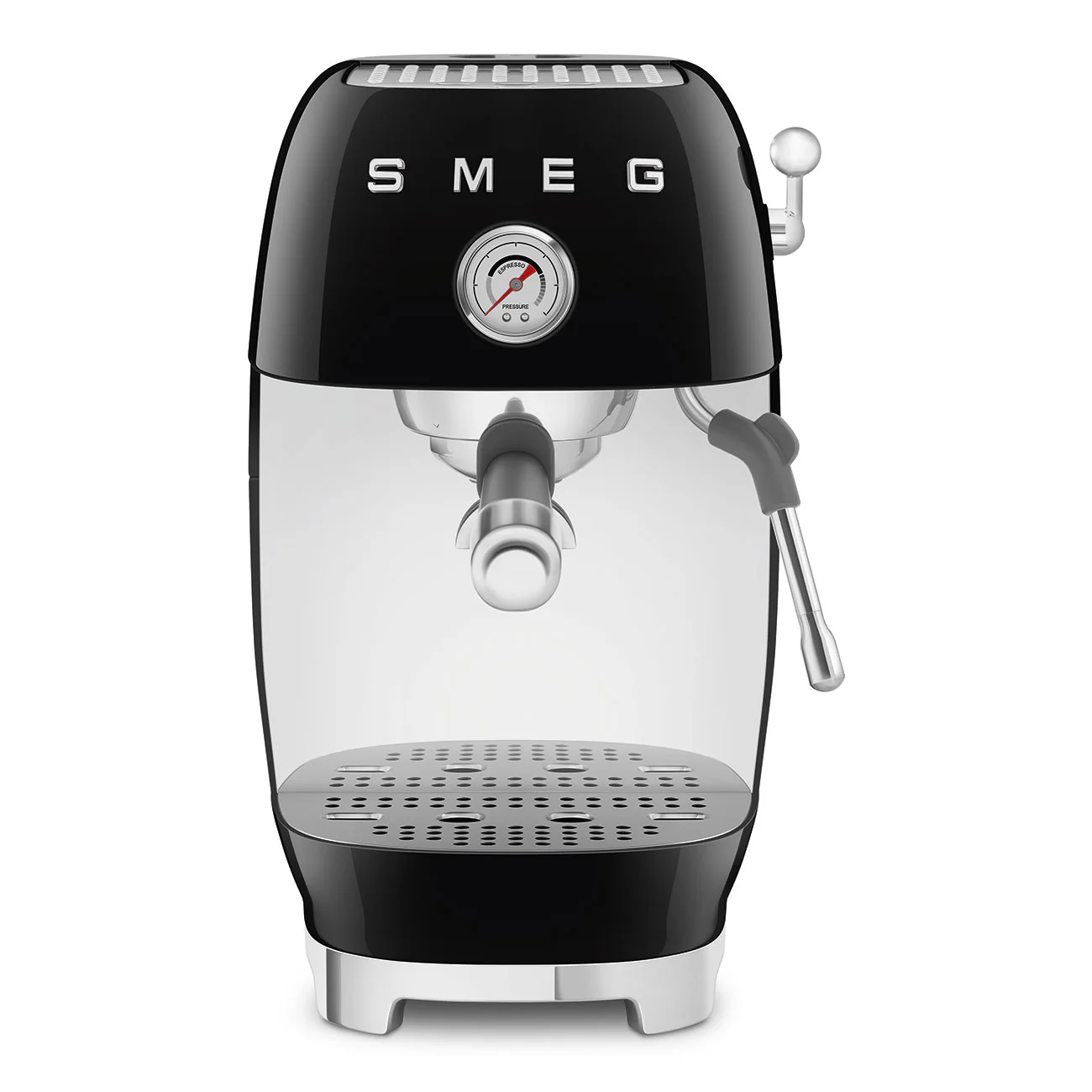Smeg ECF03BLEU