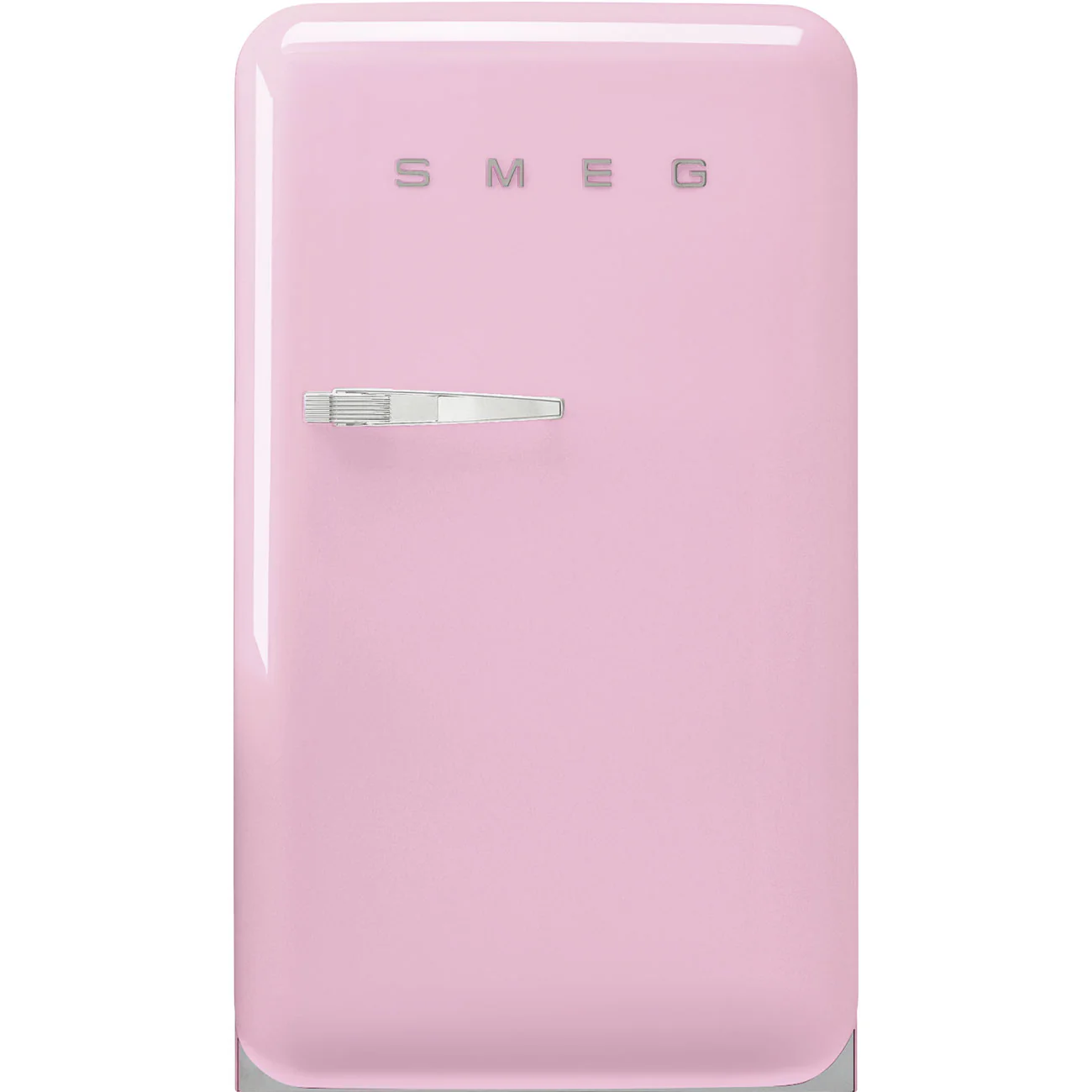 Smeg FAB10HRPK6
