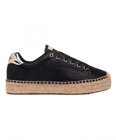 REPLAY ŽENSKE ESPADRILE NASH WINN RF220024S SS26