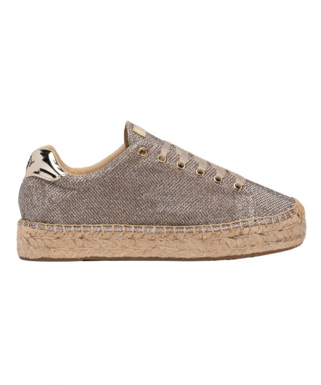 REPLAY ŽENSKE ESPADRILE NASH WINN RF220024S SS26