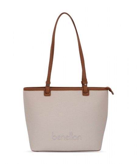 BENETTON ŽENSKA TORBA BNT1583 SS26