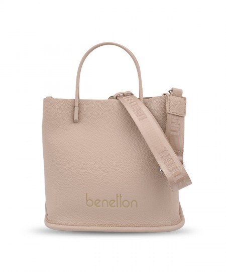 BENETTON ŽENSKA TORBA BNT1535 SS26