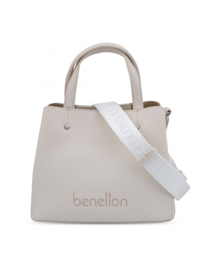 BENETTON ŽENSKA TORBA BNT1507 SS26