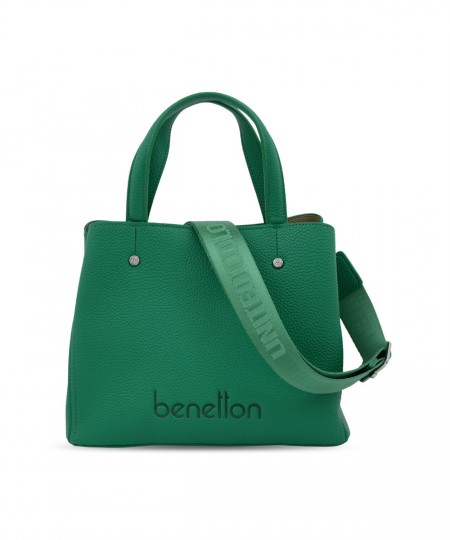 BENETTON ŽENSKA TORBA BNT1507 SS26
