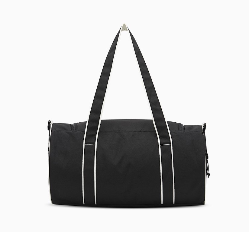 Go 2 Mini Duffel Bag