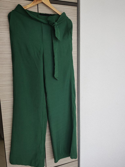 Silvian Heach pantalone