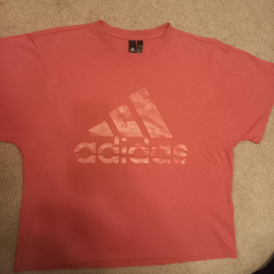 Adidas majica