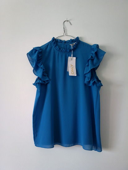 ONLY bluza XS/S