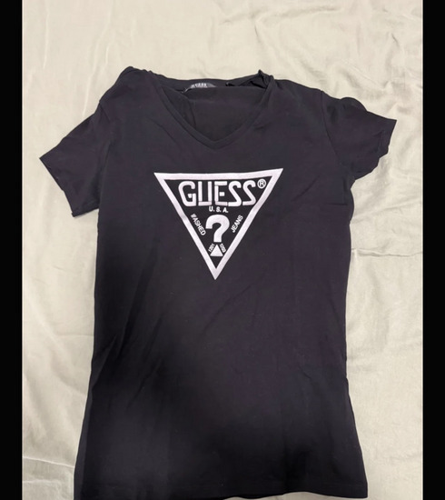 Guess original majica
