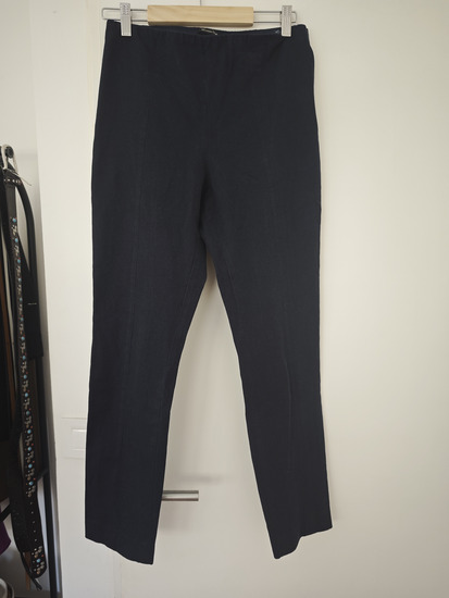 Massimo Dutti pantalone